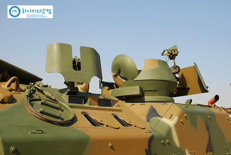 BEMIL 사진 자료실 - 유용원의 군사세계