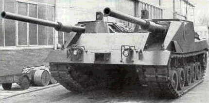 BEMIL 사진 자료실 - 유용원의 군사세계