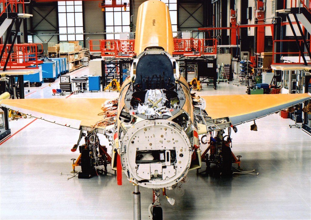 BEMIL 사진 자료실 - 유용원의 군사세계