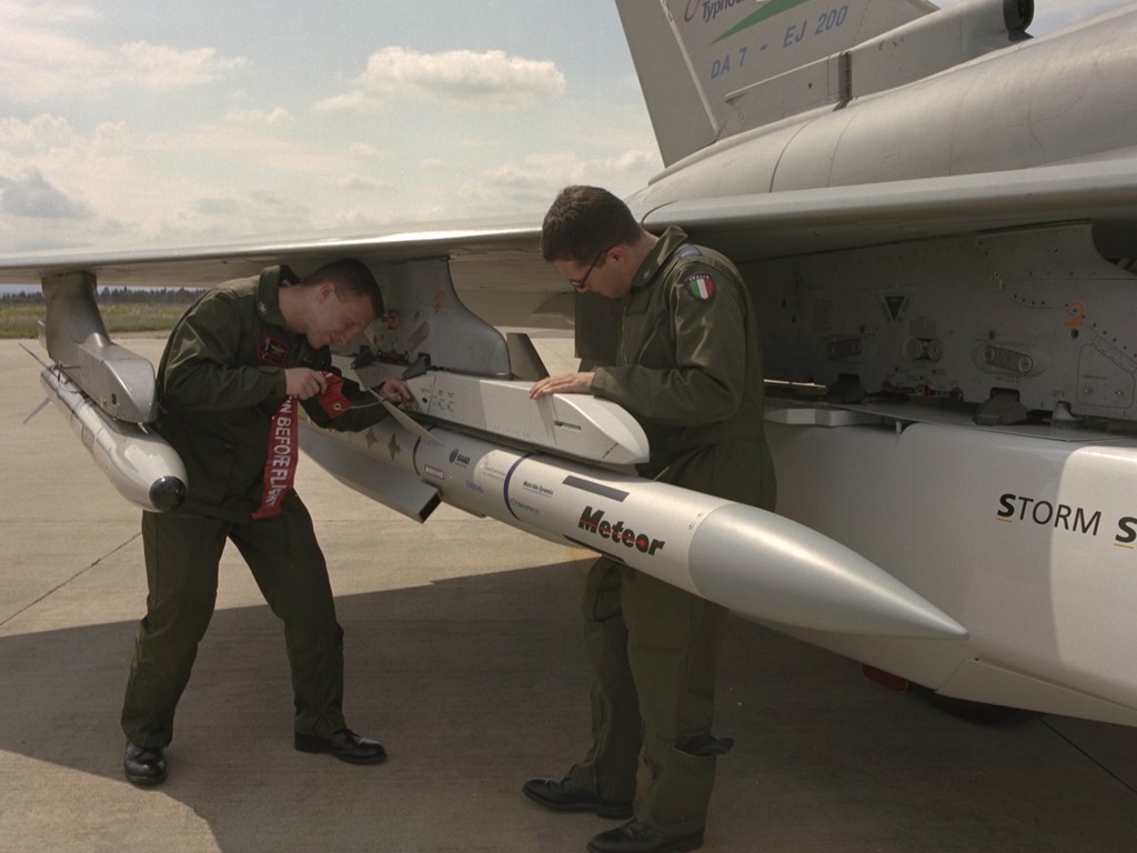 BEMIL 사진 자료실 - 유용원의 군사세계