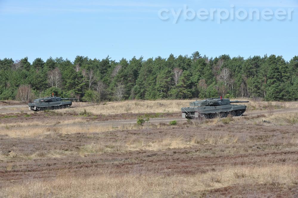 BEMIL 사진 자료실 - 유용원의 군사세계