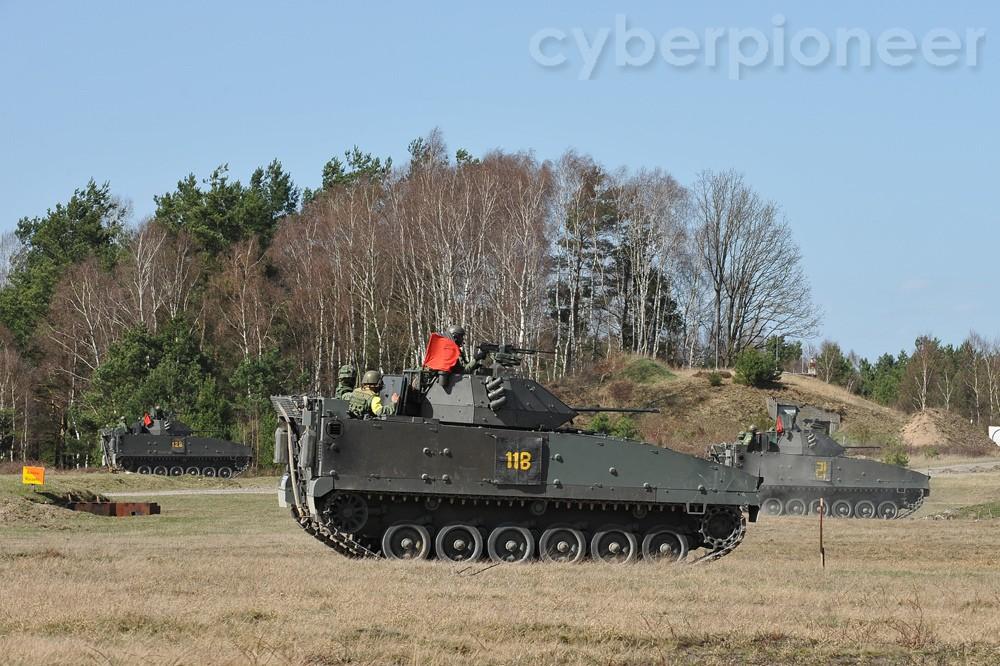 BEMIL 사진 자료실 - 유용원의 군사세계