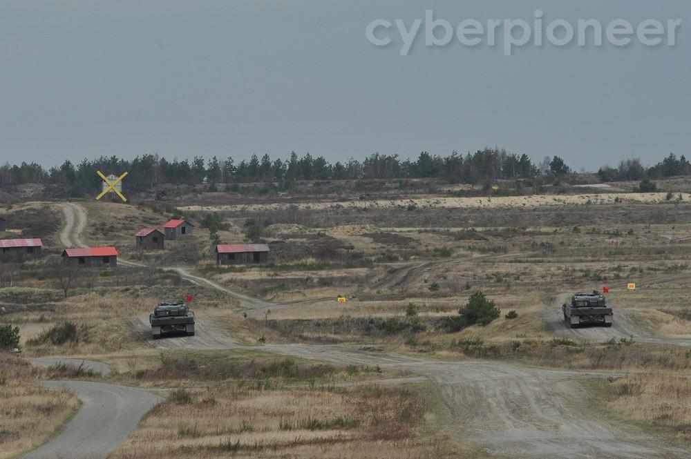 BEMIL 사진 자료실 - 유용원의 군사세계