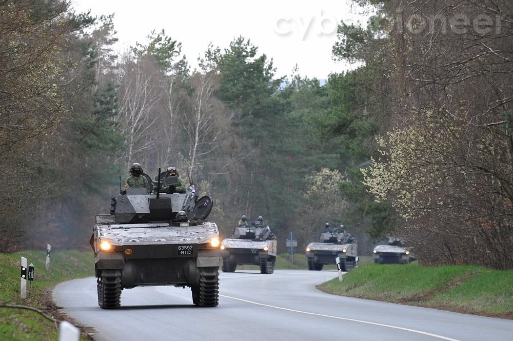 BEMIL 사진 자료실 - 유용원의 군사세계