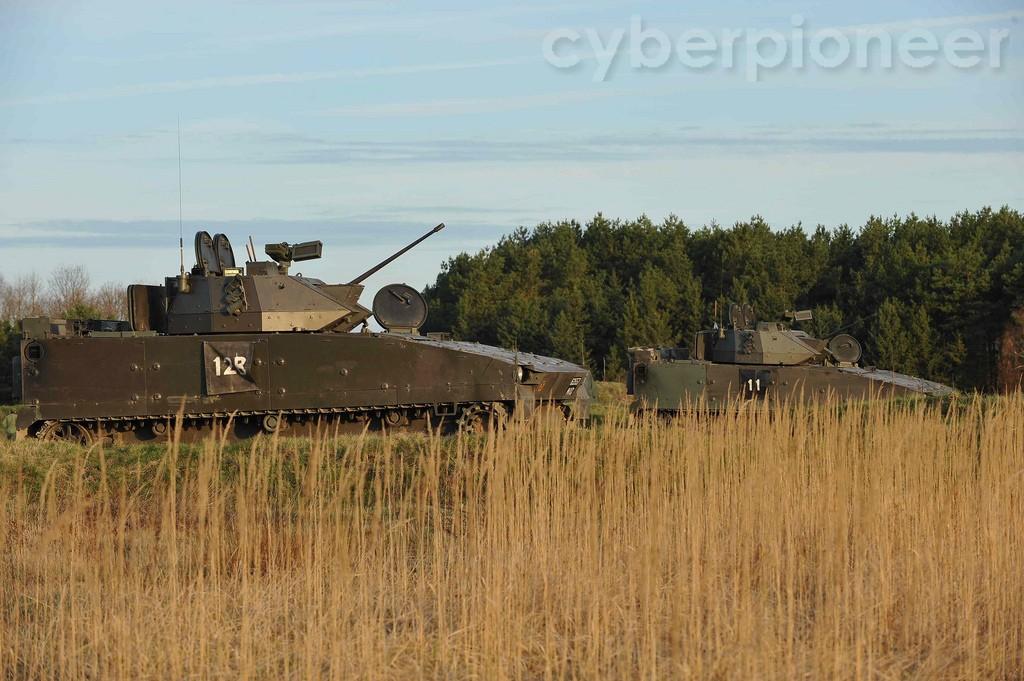 BEMIL 사진 자료실 - 유용원의 군사세계