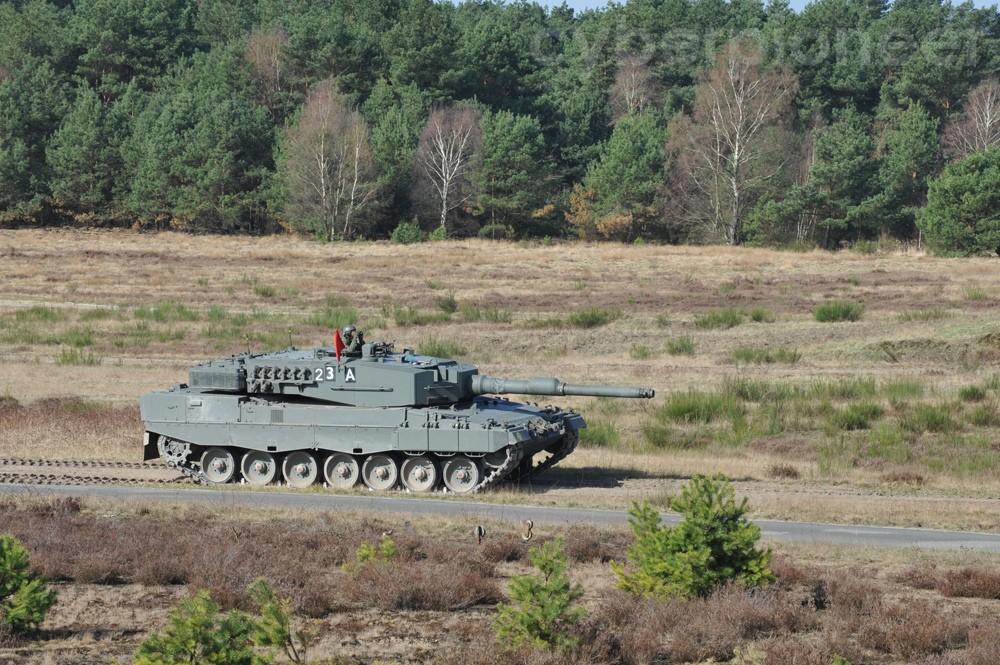 BEMIL 사진 자료실 - 유용원의 군사세계