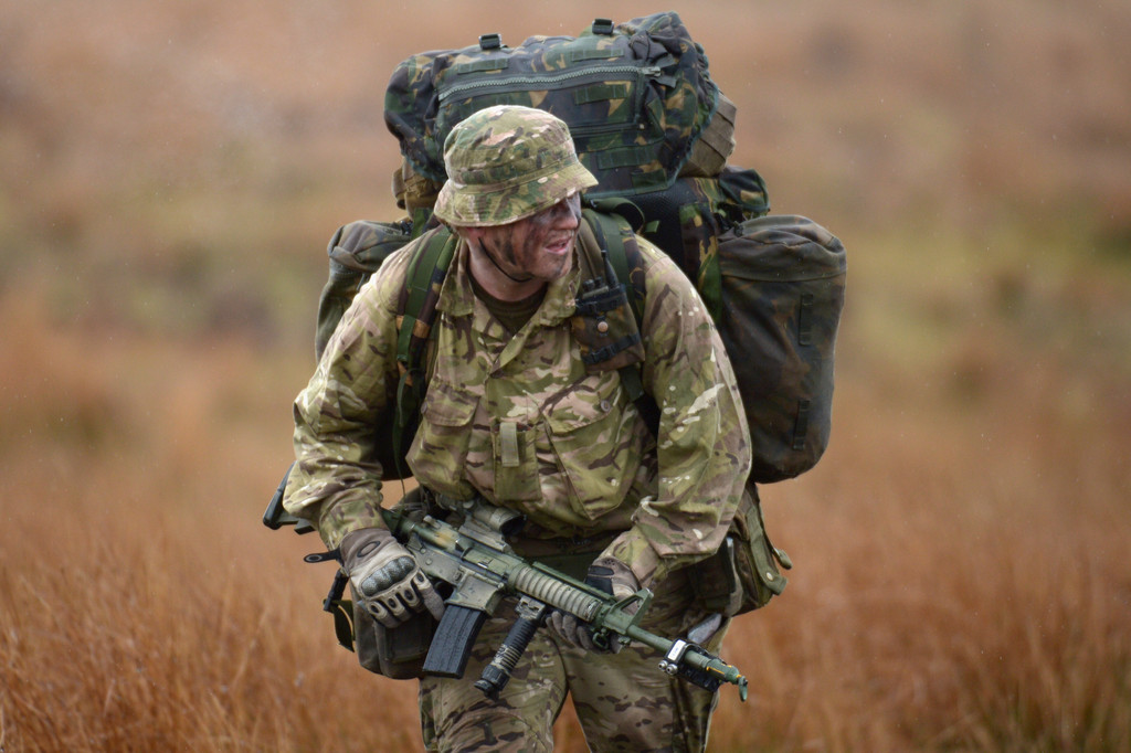 BEMIL 사진 자료실 - 유용원의 군사세계