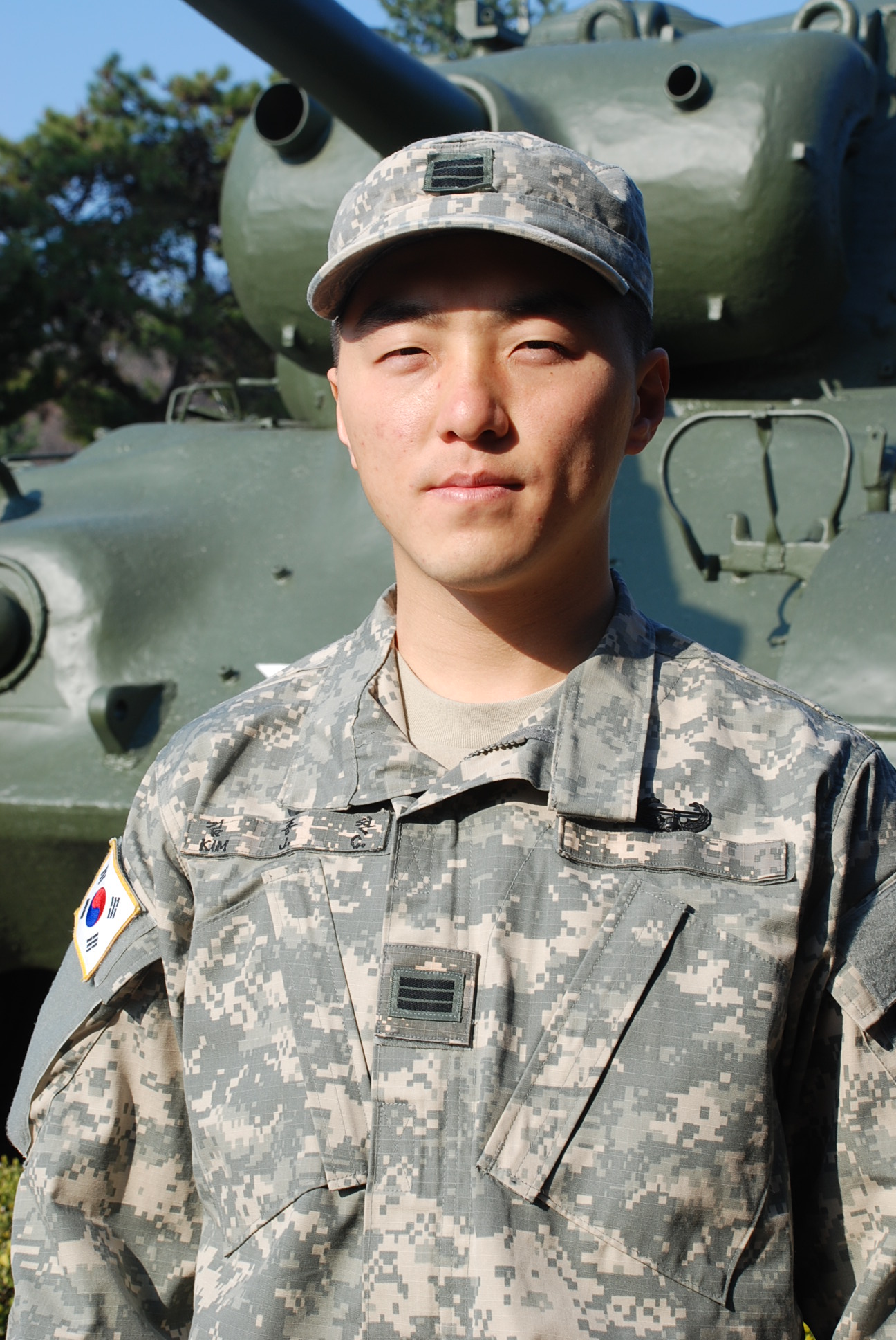 BEMIL 사진 자료실 - 유용원의 군사세계