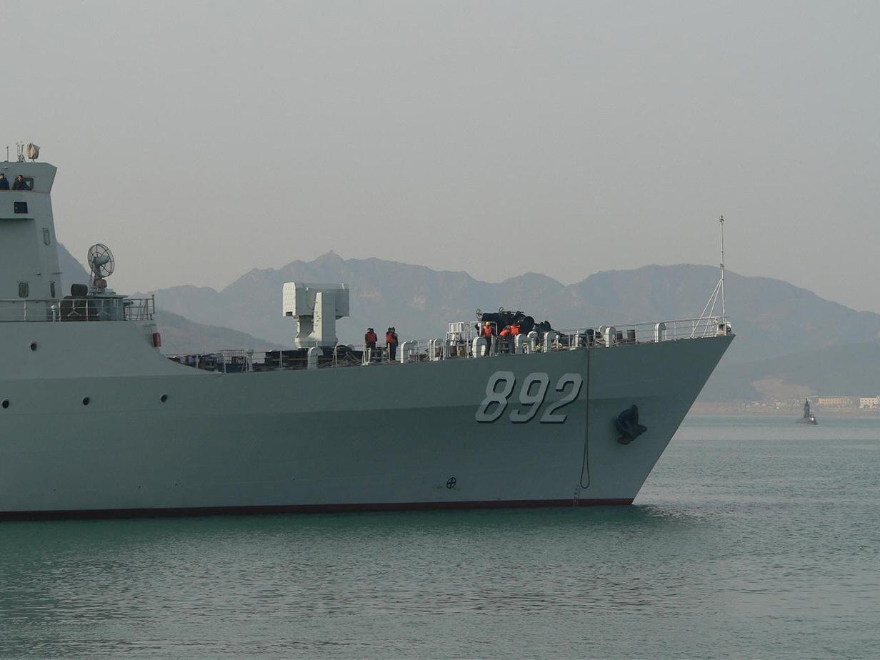 BEMIL 사진 자료실 - 유용원의 군사세계