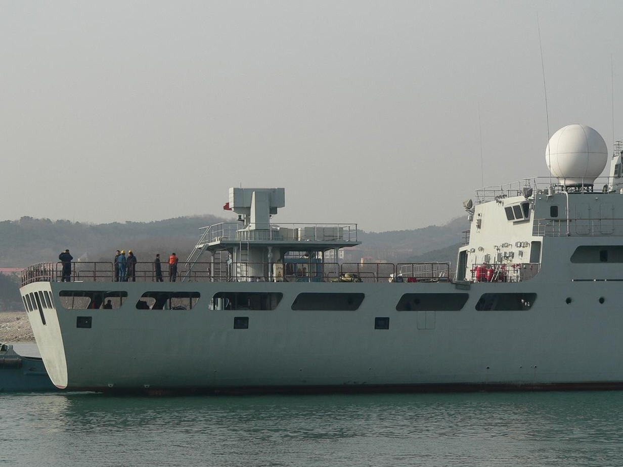 BEMIL 사진 자료실 - 유용원의 군사세계