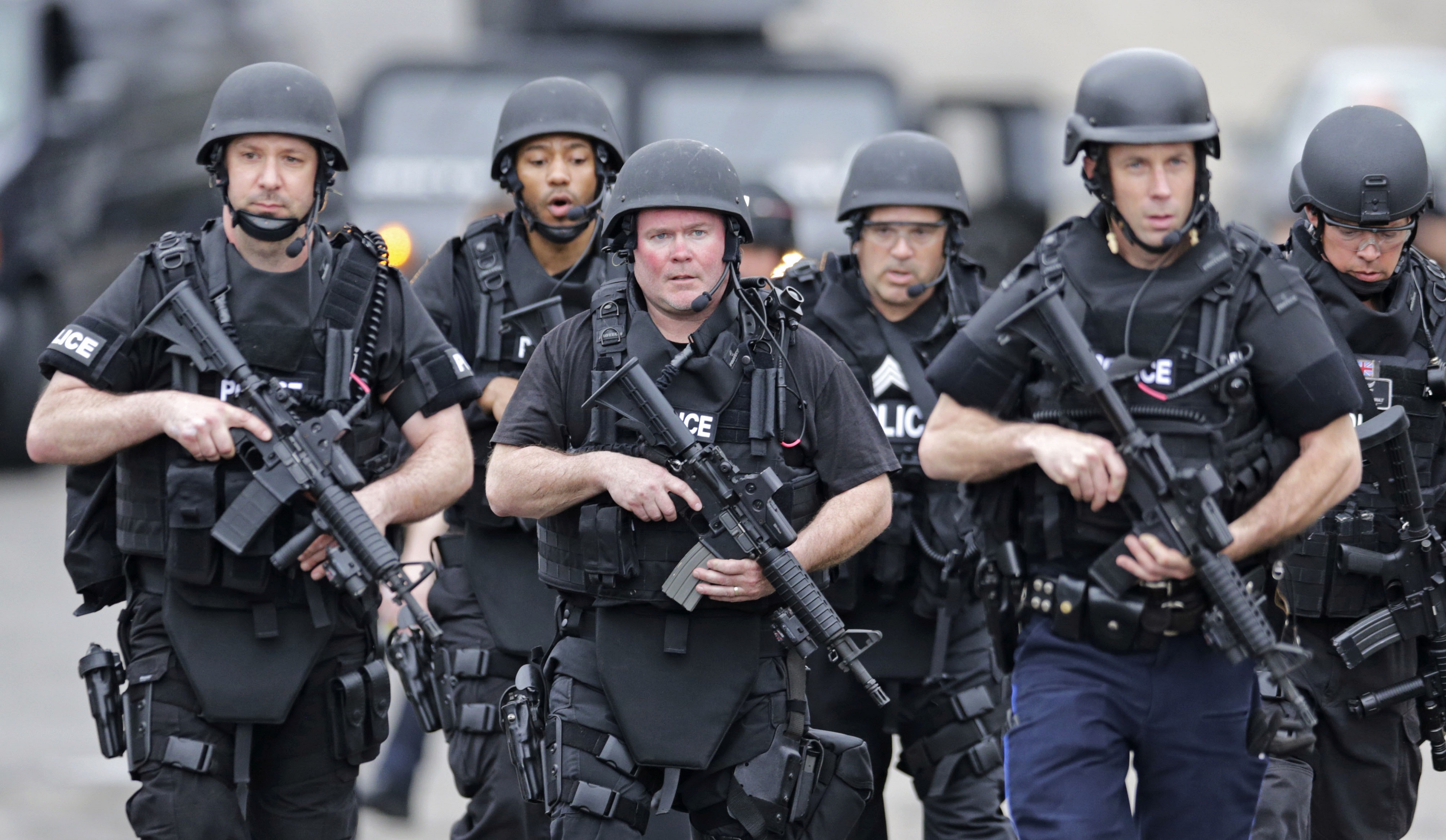 BEMIL 사진 자료실 - 유용원의 군사세계