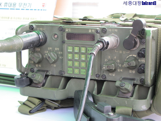 BEMIL사진자료실 - 유용원의 군사세계
