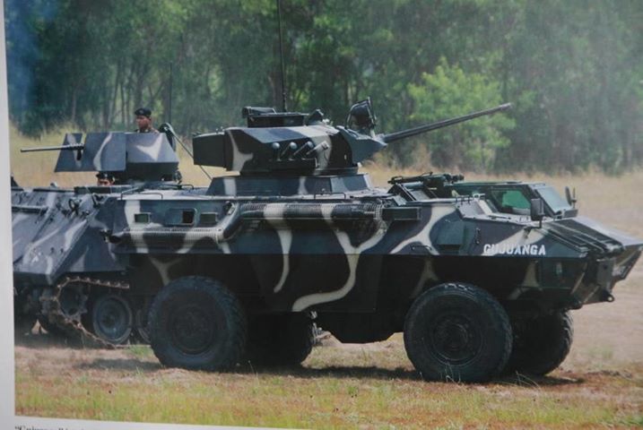 BEMIL 사진 자료실 - BEMIL 군사세계