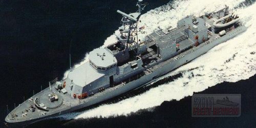 BEMIL 사진 자료실 - 유용원의 군사세계