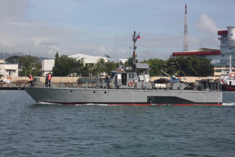 BEMIL 사진 자료실 - BEMIL 군사세계