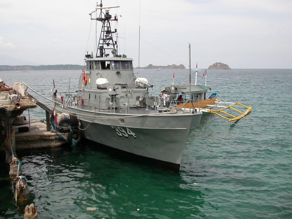 BEMIL 사진 자료실 - 유용원의 군사세계