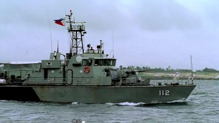 BEMIL 사진 자료실 - BEMIL 군사세계