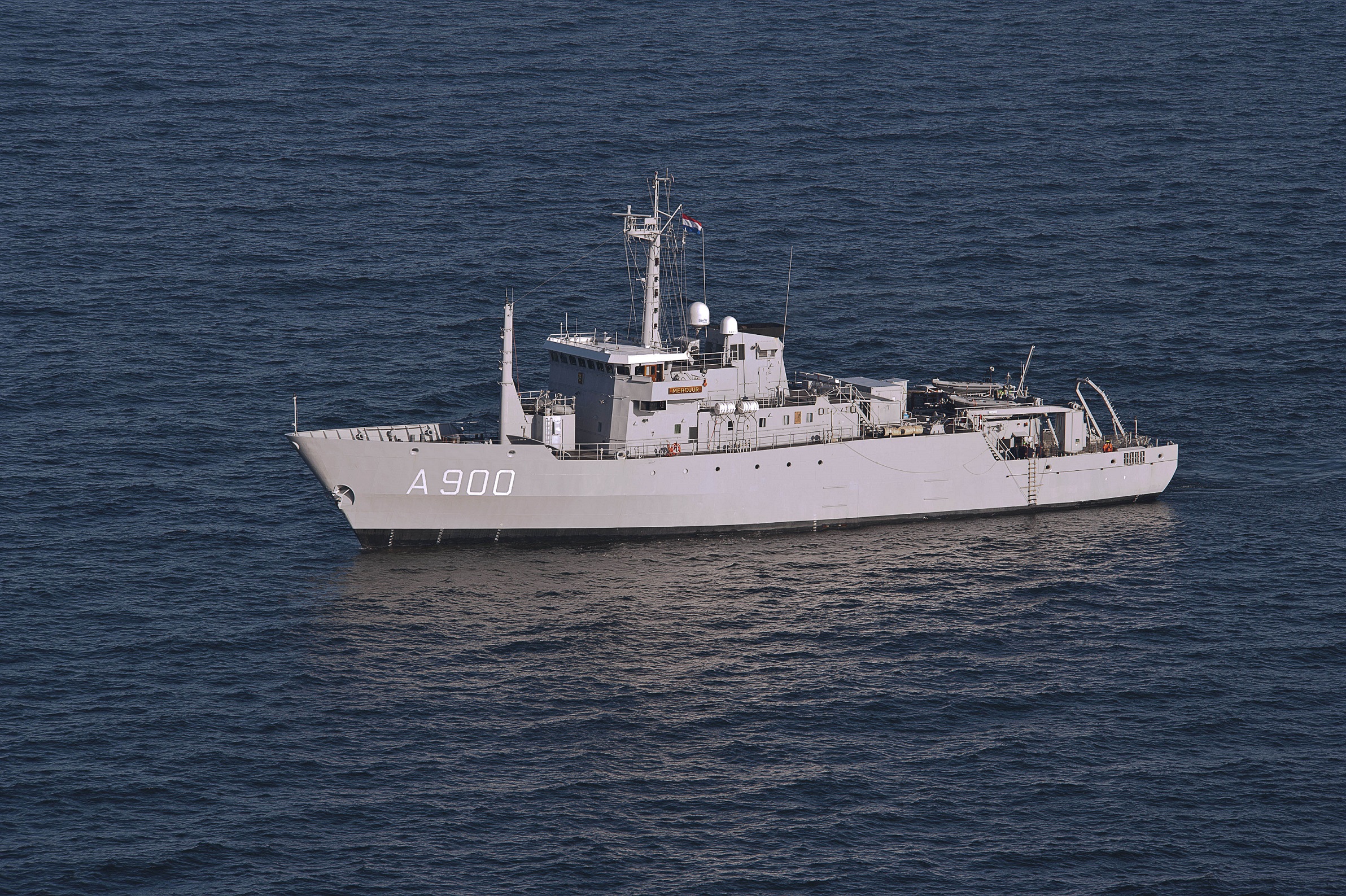 BEMIL 사진 자료실 - 유용원의 군사세계