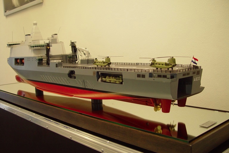 BEMIL 사진 자료실 - 유용원의 군사세계