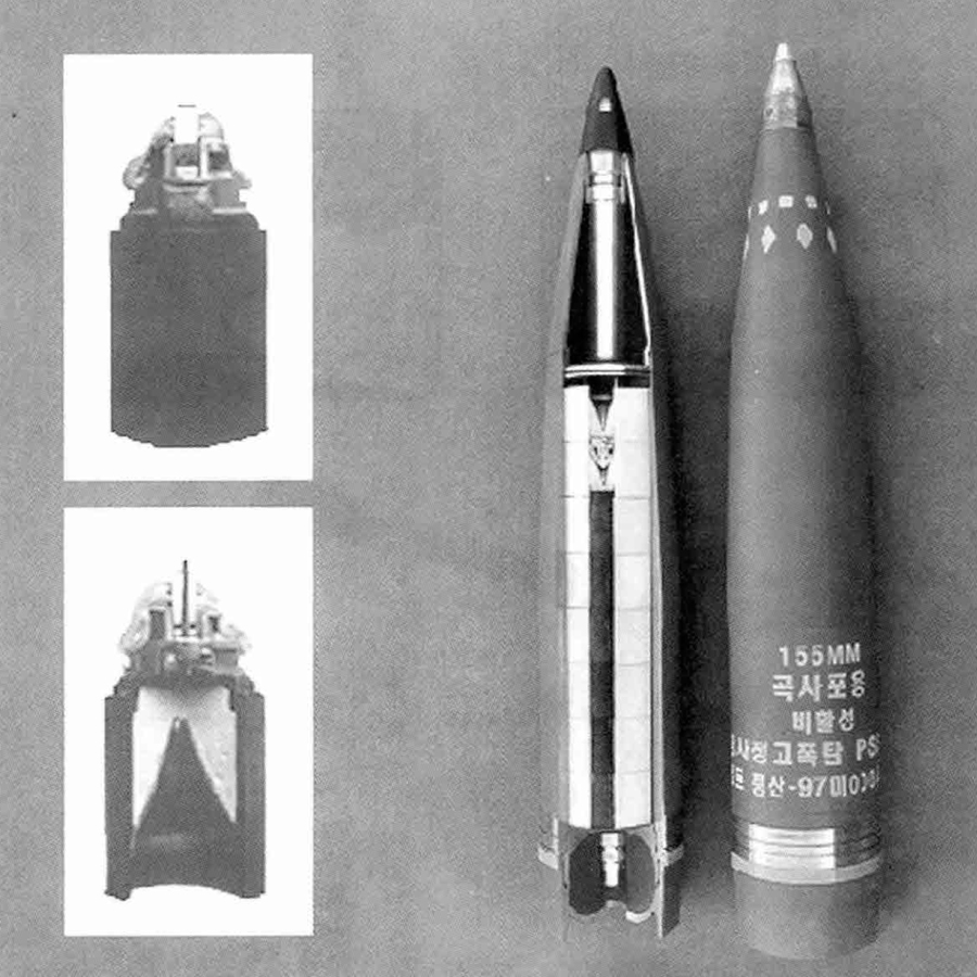 BEMIL 사진 자료실 - 유용원의 군사세계