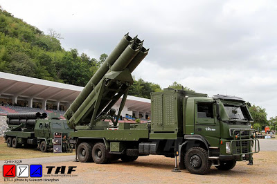 BEMIL 사진 자료실 - 유용원의 군사세계