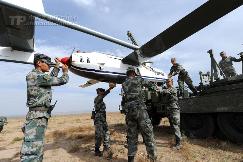 BEMIL 사진 자료실 - 유용원의 군사세계