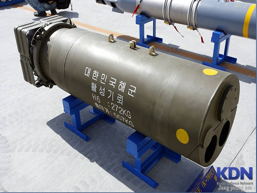 BEMIL 사진 자료실 - BEMIL 군사세계