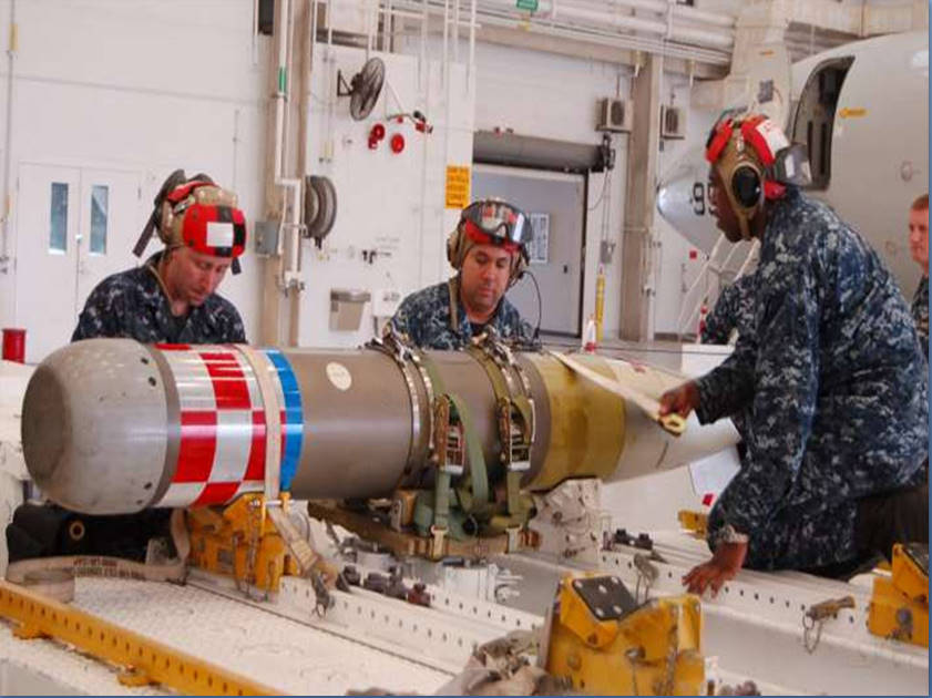 BEMIL 사진 자료실 - 유용원의 군사세계