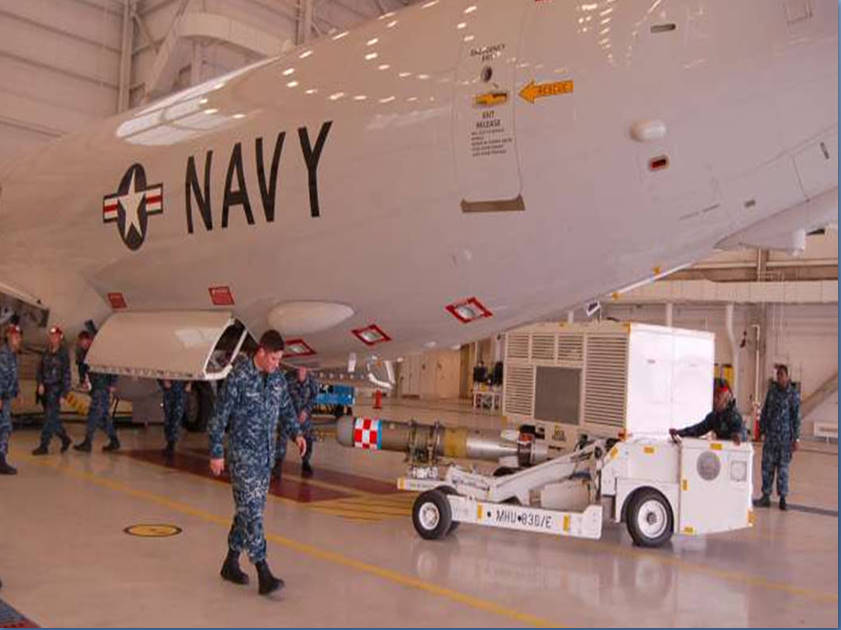 BEMIL 사진 자료실 - 유용원의 군사세계