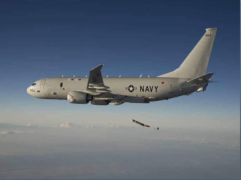 BEMIL 사진 자료실 - 유용원의 군사세계