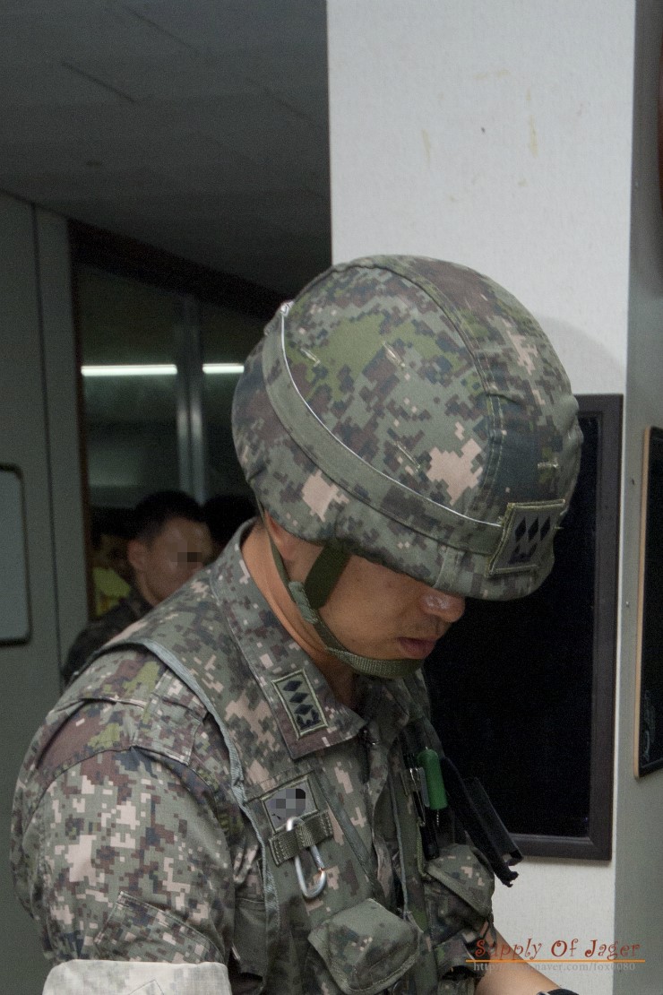 BEMIL 사진 자료실 - 유용원의 군사세계