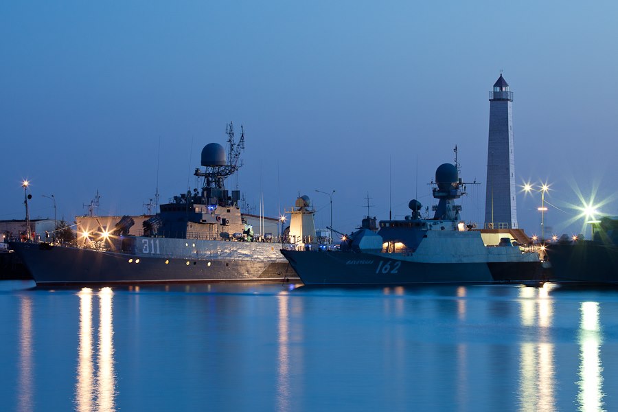 BEMIL 사진 자료실 - 유용원의 군사세계