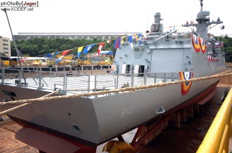 BEMIL 사진 자료실 - 유용원의 군사세계