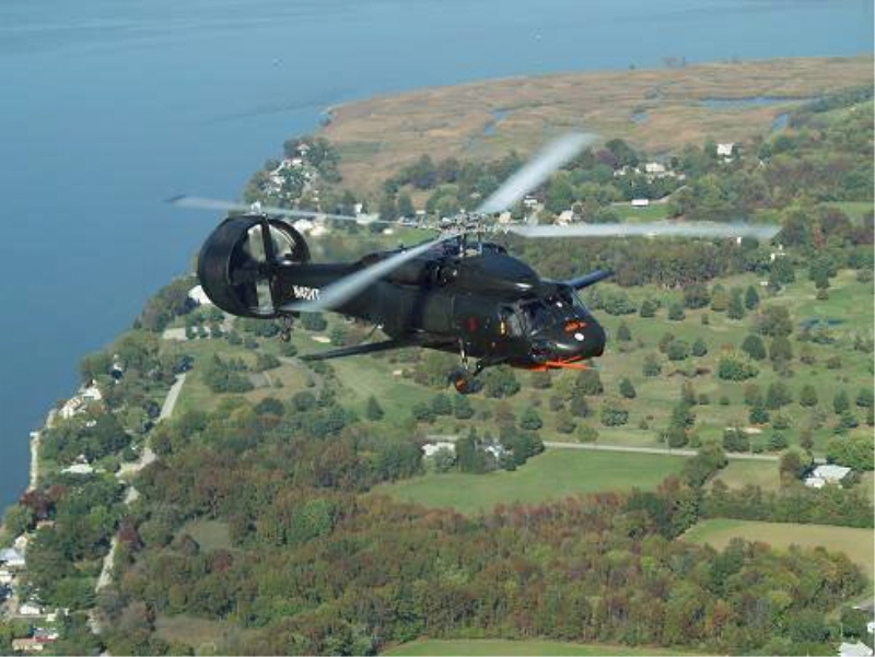 BEMIL 사진 자료실 - 유용원의 군사세계