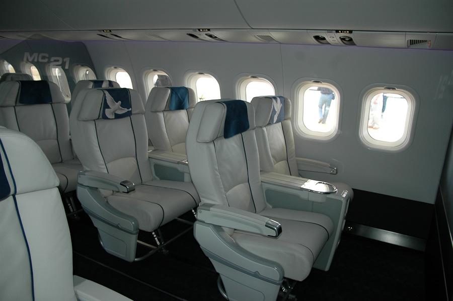 BEMIL 사진 자료실 - 유용원의 군사세계