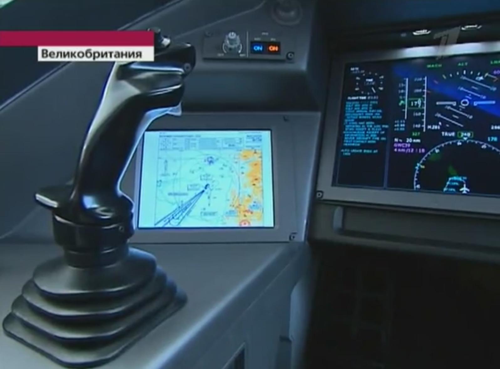 BEMIL 사진 자료실 - 유용원의 군사세계