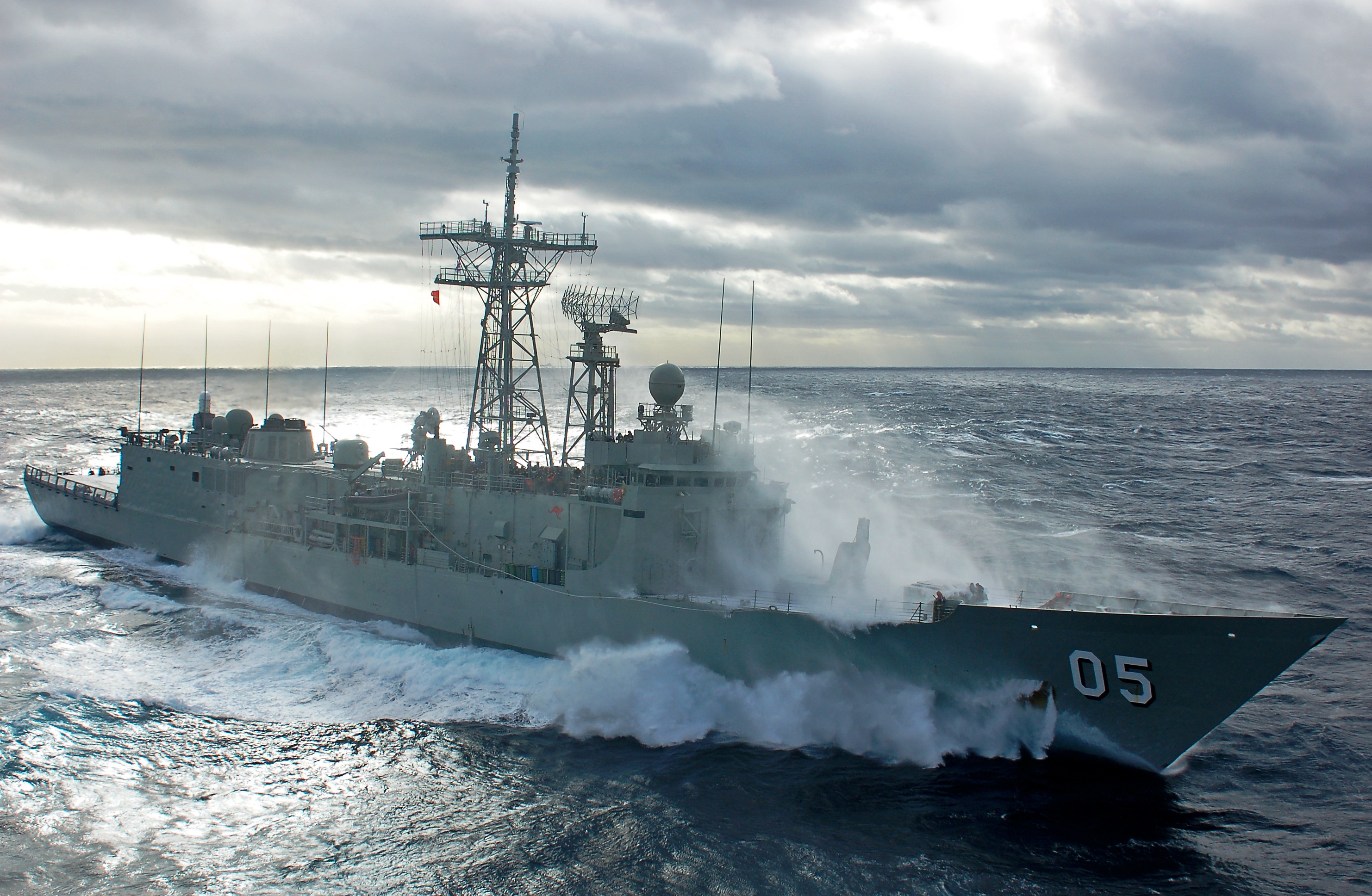 BEMIL 사진 자료실 - 유용원의 군사세계