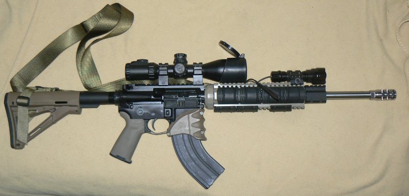 BEMIL 사진 자료실 - 유용원의 군사세계