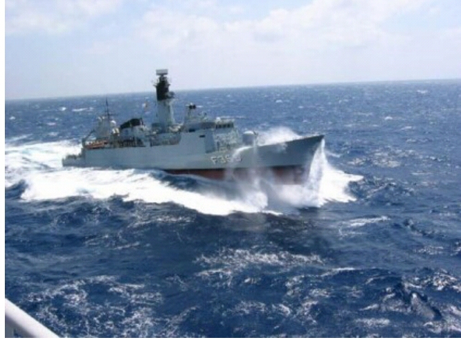 BEMIL 사진 자료실 - 유용원의 군사세계