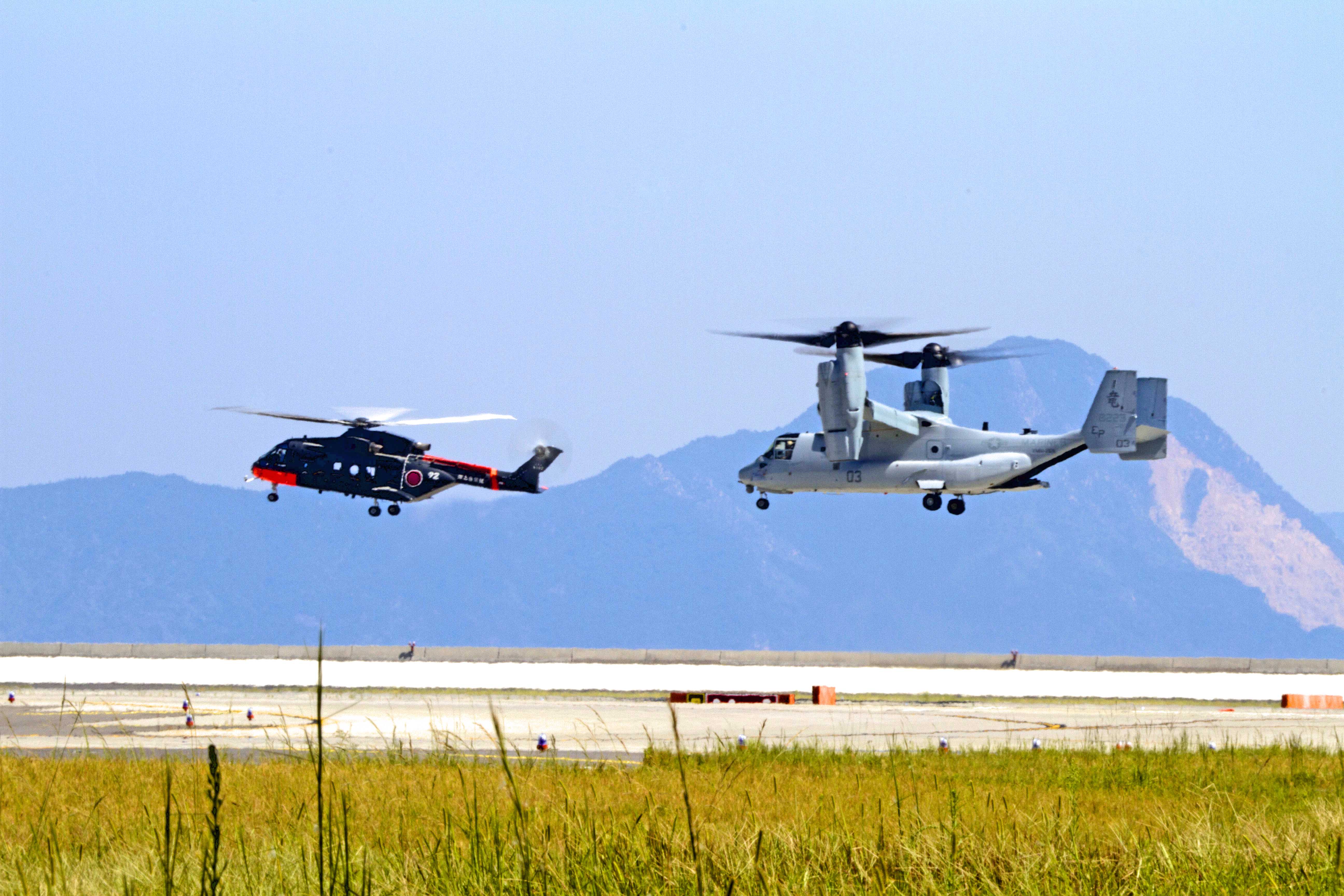 BEMIL 사진 자료실 - 유용원의 군사세계
