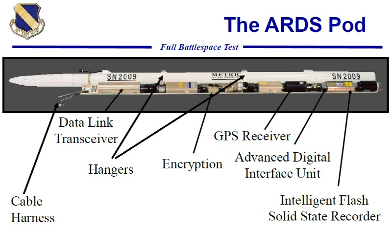 BEMIL 사진 자료실 - 유용원의 군사세계