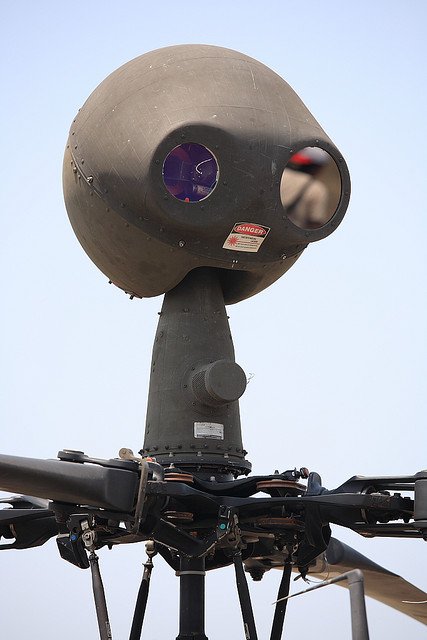 BEMIL 사진 자료실 - 유용원의 군사세계