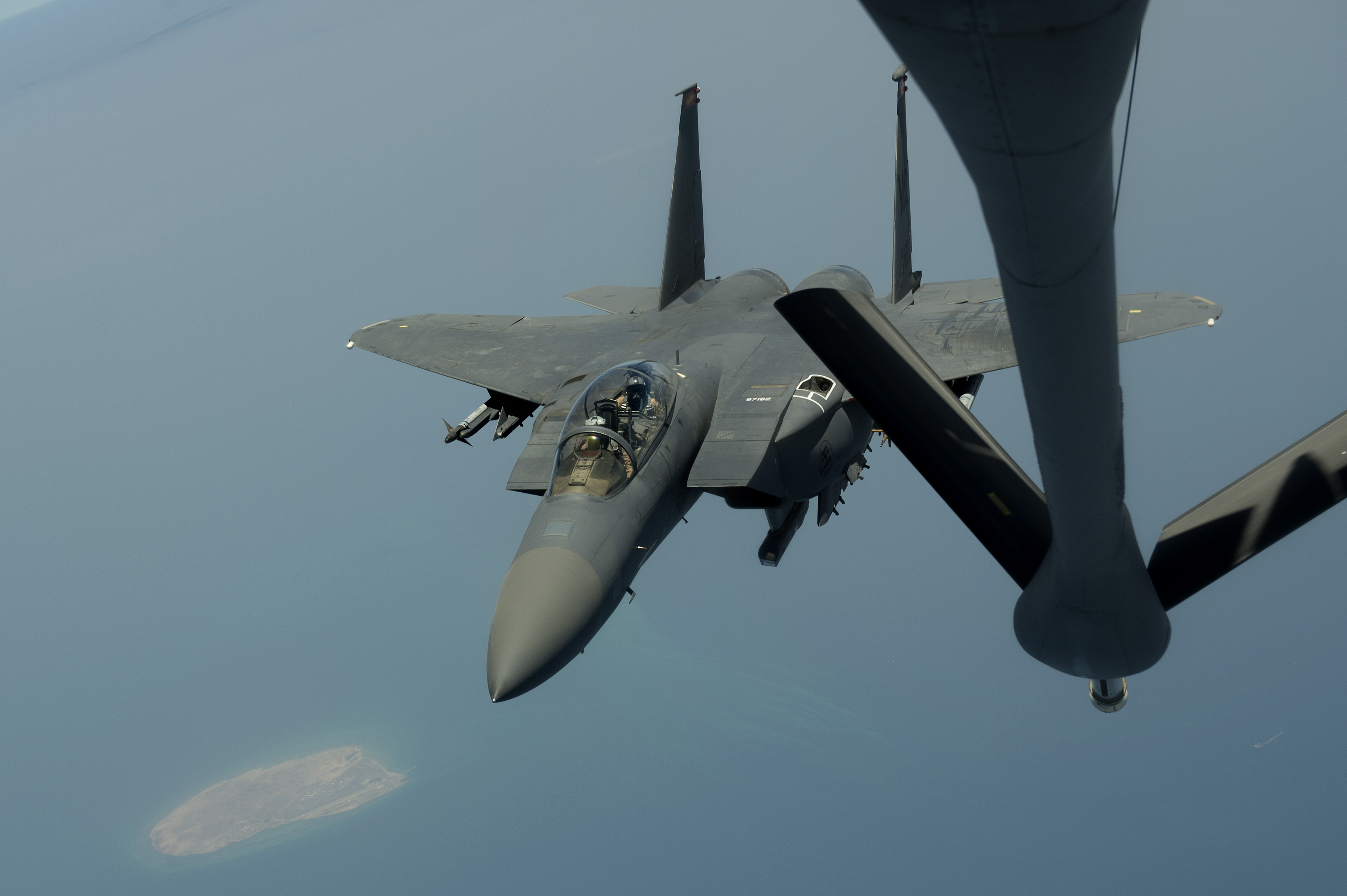 BEMIL 사진 자료실 - 유용원의 군사세계