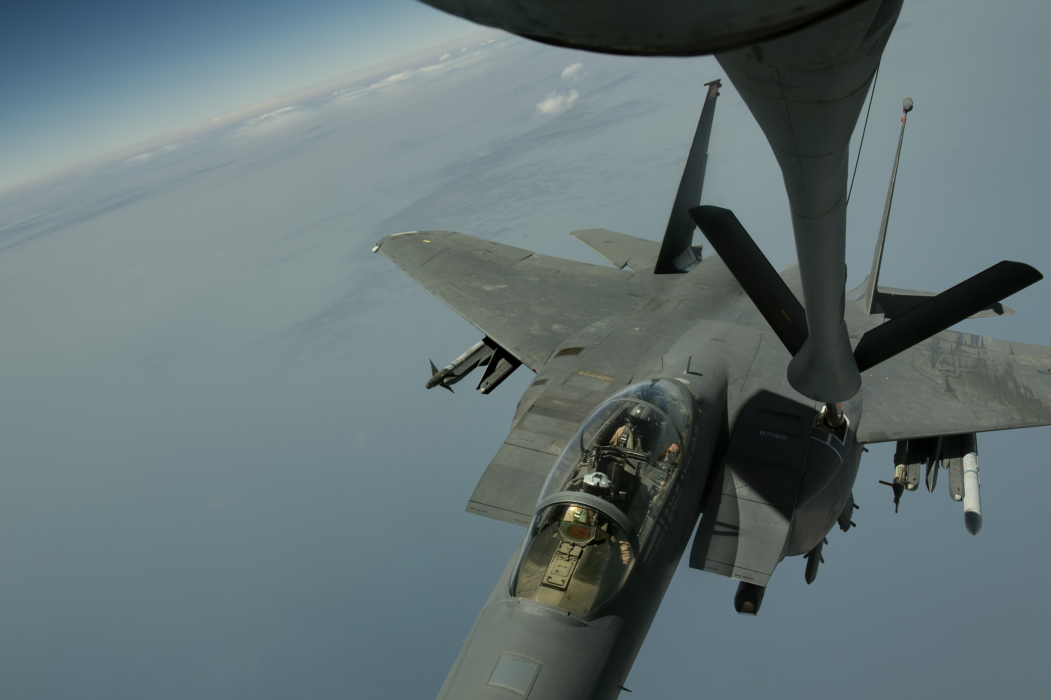 BEMIL 사진 자료실 - 유용원의 군사세계