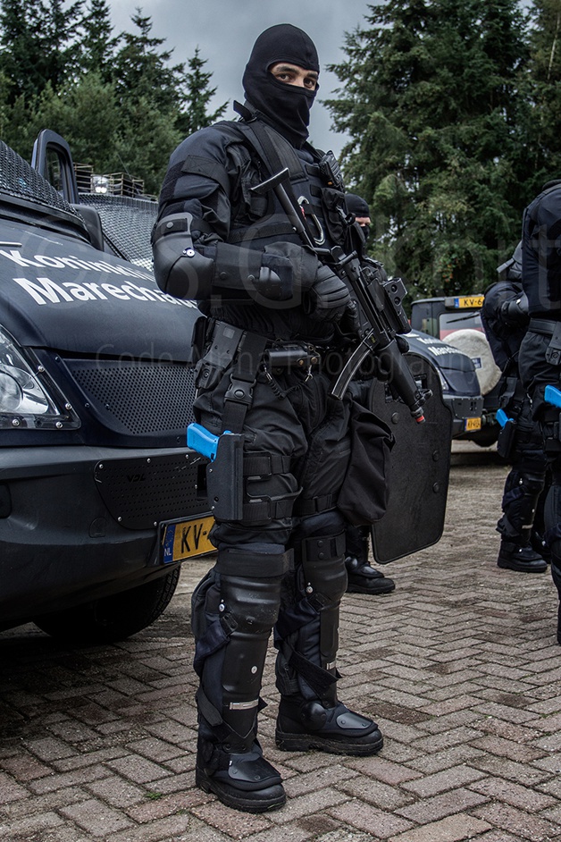 BEMIL 사진 자료실 - 유용원의 군사세계