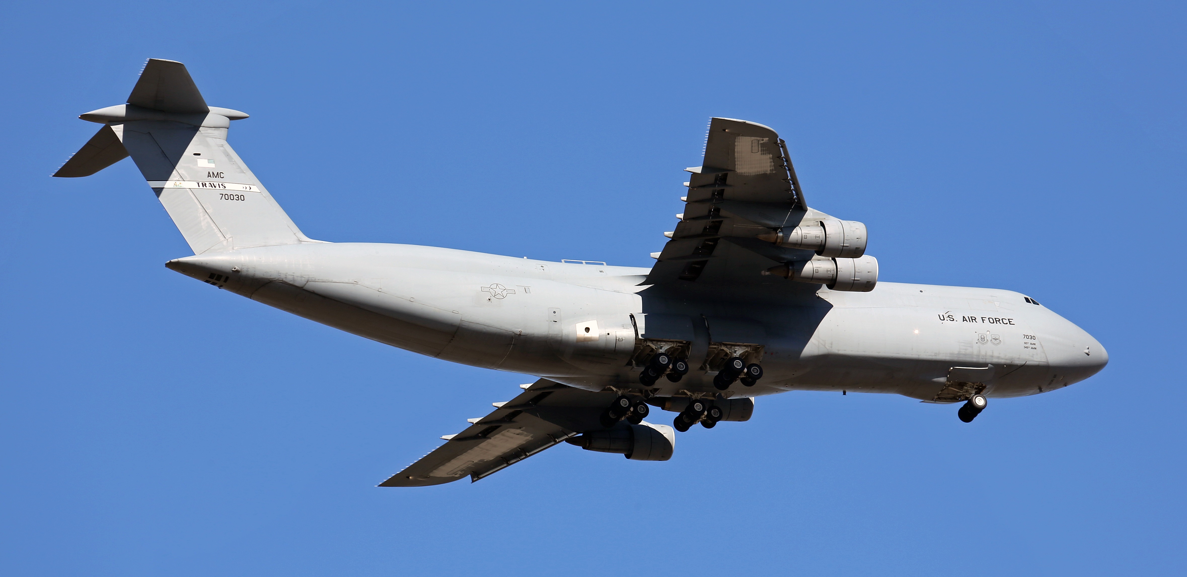 BEMIL 사진 자료실 - 유용원의 군사세계