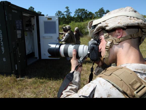 BEMIL 사진 자료실 - 유용원의 군사세계