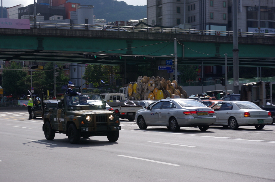 BEMIL 사진 자료실 - 유용원의 군사세계
