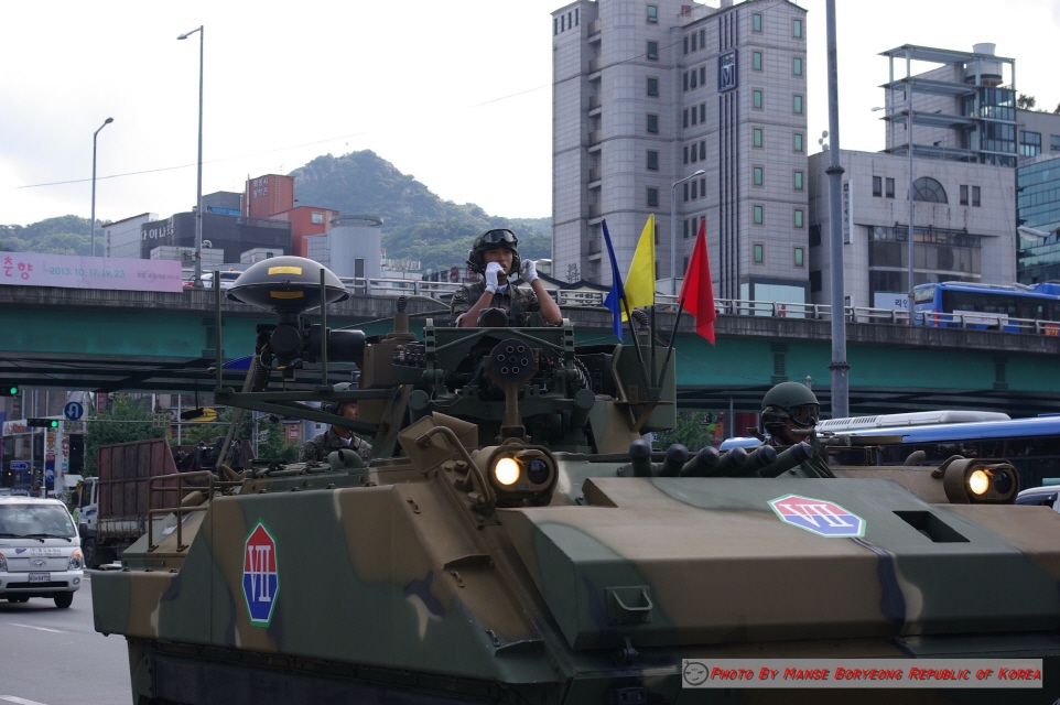 BEMIL 사진 자료실 - BEMIL 군사세계