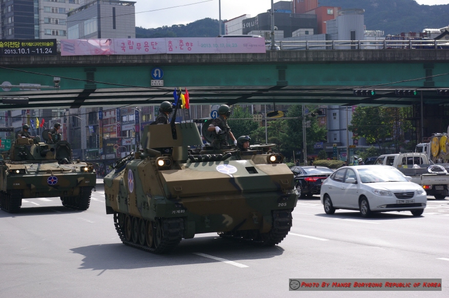 BEMIL 사진 자료실 - BEMIL 군사세계